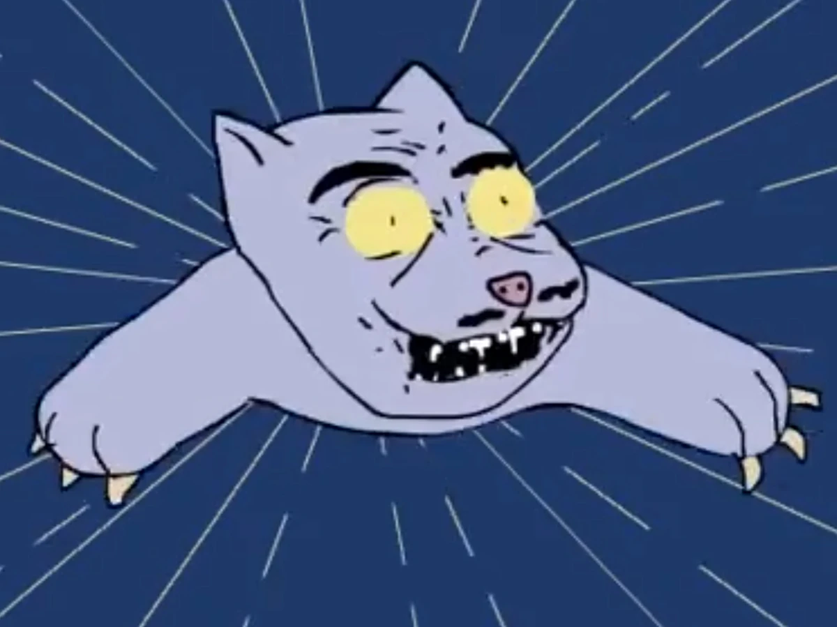 Beebo (Newgrounds) | VS Battles Wiki | Fandom