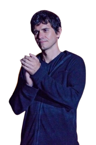 Brian Moser | VS Battles Wiki | Fandom