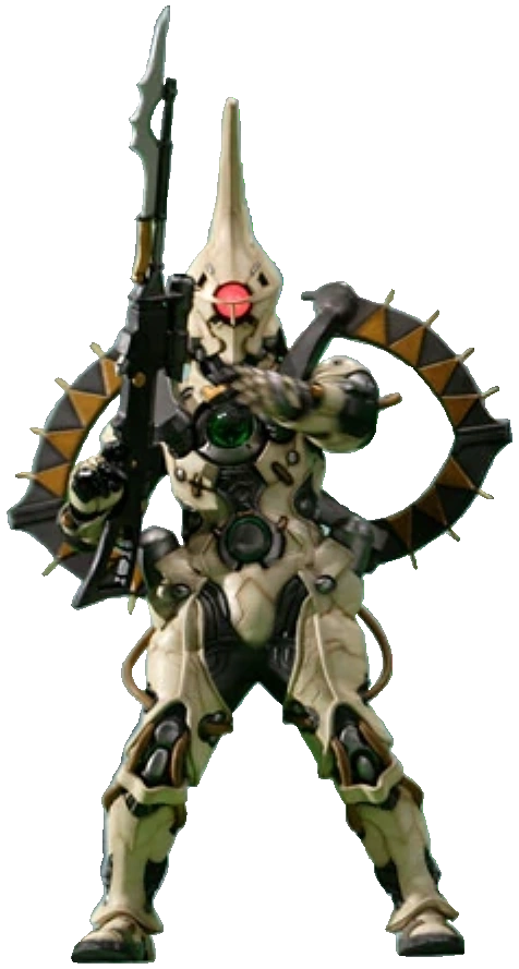 User blog:ZeanTheTokusatsuFan2009/Cyclops (Magiranger) | VS Battles ...