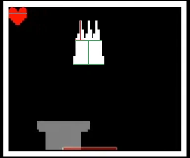 User blog:The Yellow Topaz/Undertale - Ice Cap creates ice | VS Battles ...