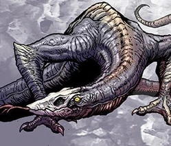 MonsterVerse | VS Battles Wiki | Fandom