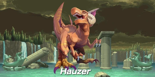 Red Earth | VS Battles Wiki | Fandom