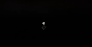 The Higher Entities | VS Battles Wiki | Fandom