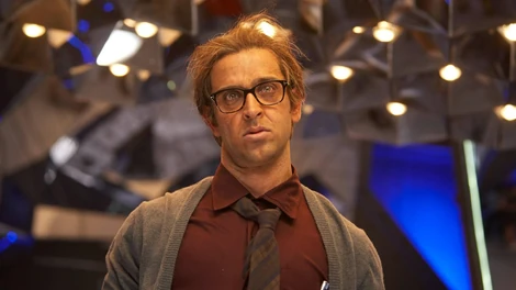 Rohit Mehra | VS Battles Wiki | Fandom