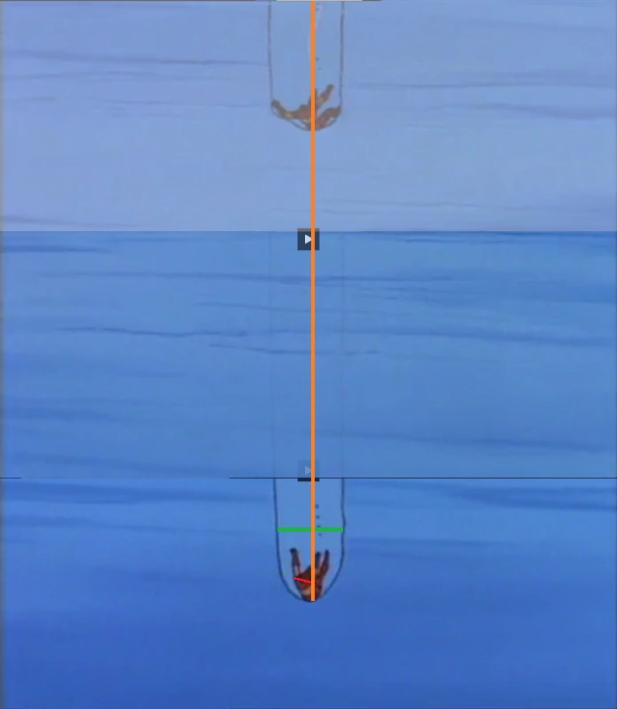 User blog:Aguywhodoesthings/Iron Man TAS: Iron Man melts through ice ...