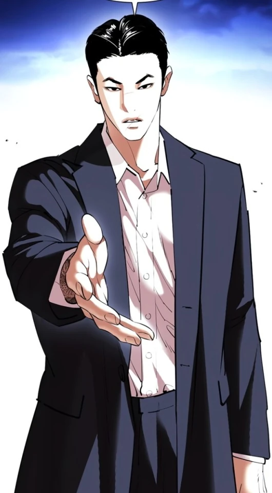 Jake Kim | VS Battles Wiki | Fandom