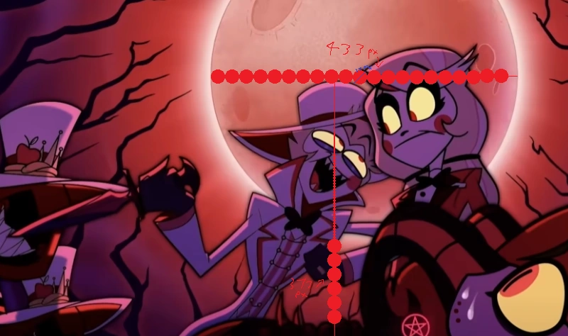 User blog:TugiaTheNarrator/Hazbin Hotel: Lucifer creates a "moon" | VS ...