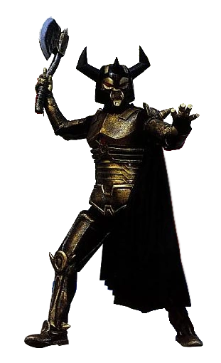 Mold | VS Battles Wiki | Fandom