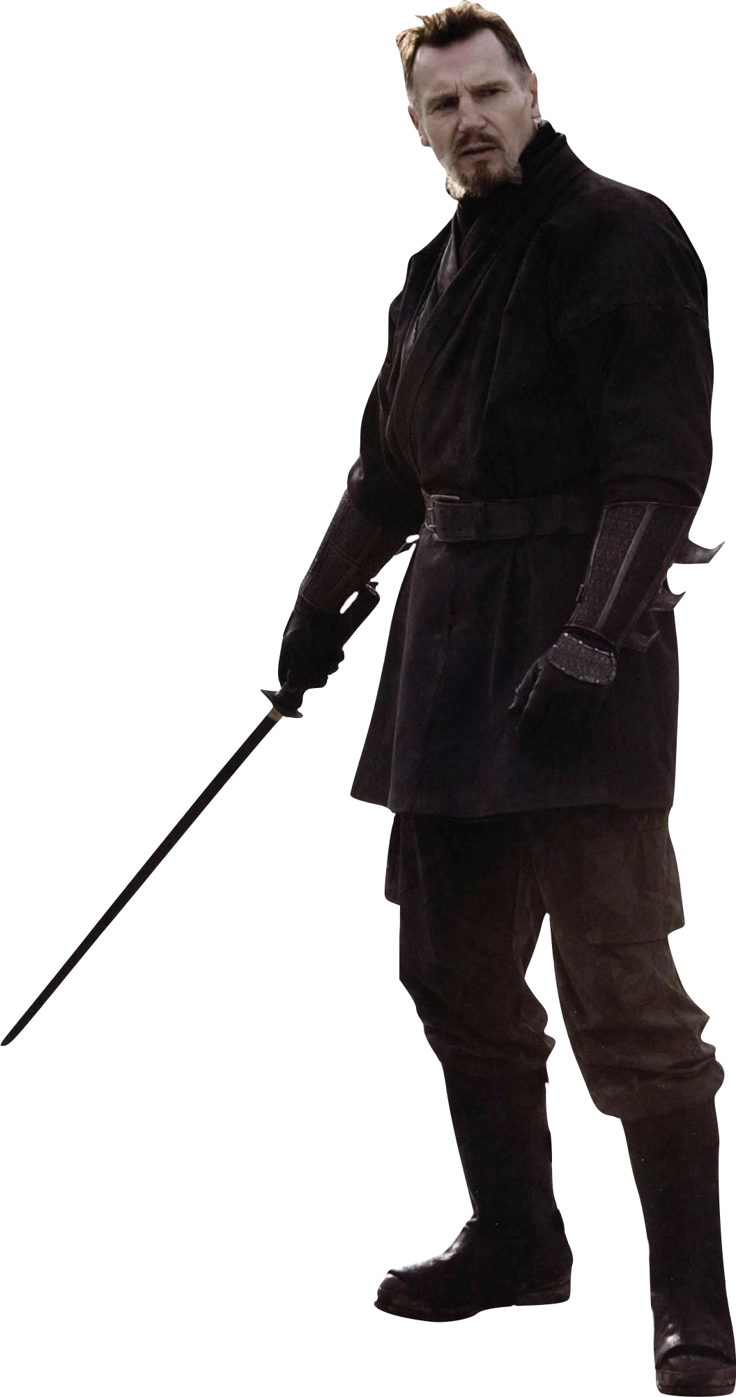 Ra's al Ghul (The Dark Knight Trilogy) | VS Battles Wiki | Fandom