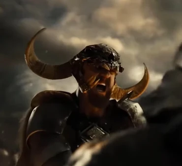 Ares (DC Extended Universe) | VS Battles Wiki | Fandom
