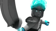 The Scrolls of Forbidden Spinjitzu | VS Battles Wiki | Fandom