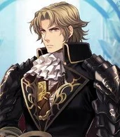 Fire Emblem | VS Battles Wiki | Fandom