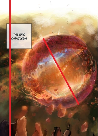 User blog:CinCameron20/Aion - The Epic Cataclysm - Fregion AP | VS ...