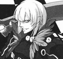 Demonbane Mythos | VS Battles Wiki | Fandom