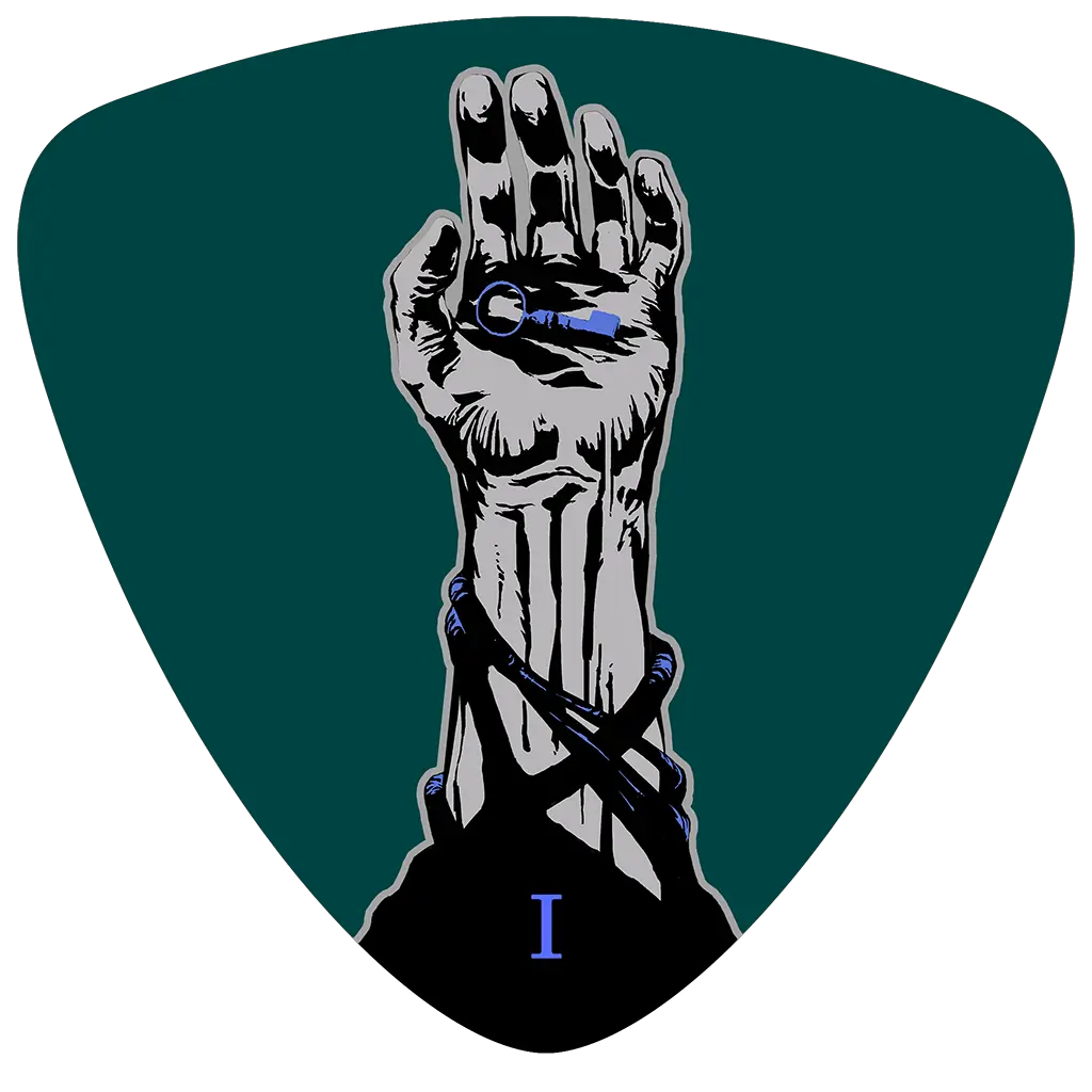 Armored Core | VS Battles Wiki | Fandom