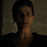 Blade Runner | VS Battles Wiki | Fandom