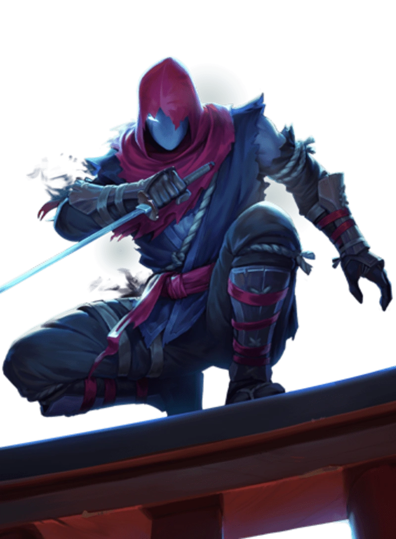 User blog:Tomfer/Ryo (Aragami) | VS Battles Wiki | Fandom