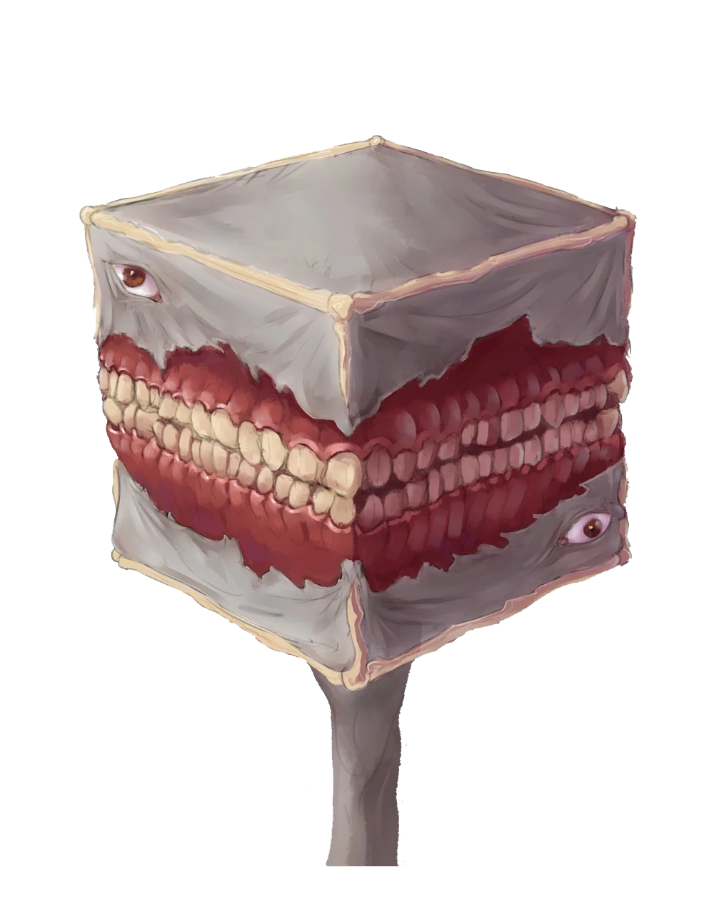 Wiki Vandalism Reports | Page 53 | VS Battles Wiki Forum