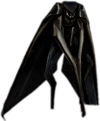 Male MUTO | VS Battles Wiki | Fandom