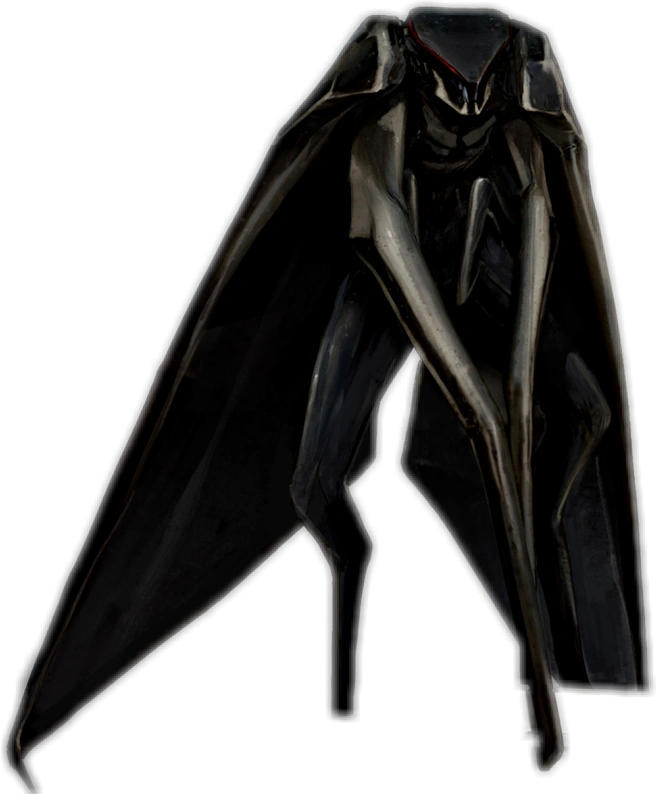 Male MUTO | VS Battles Wiki | Fandom