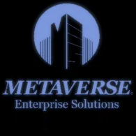 Doki Doki Literature Club! | VS Battles Wiki | Fandom