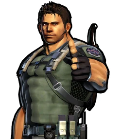 Marvel vs. Capcom | VS Battles Wiki | Fandom