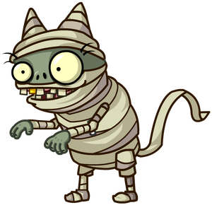 Imp (Plants vs. Zombies) | VS Battles Wiki | Fandom