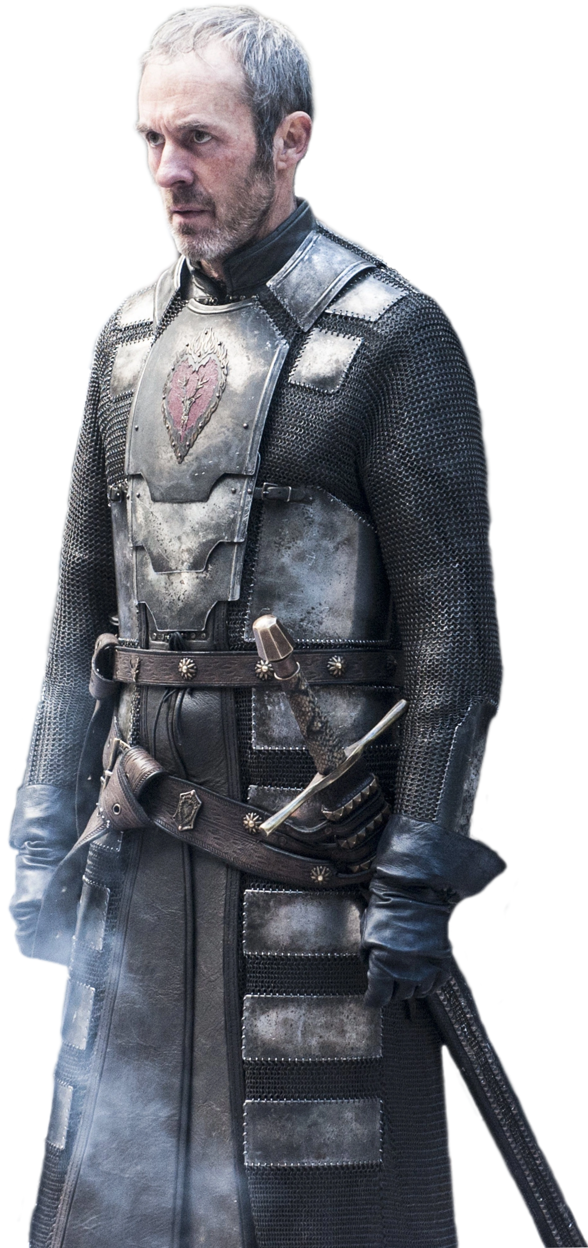 Jogo Dos Tronos Stannis Baratheon The Full 'Game Of Thrones' And