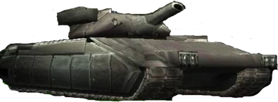 Tank (Dino Crisis) | VS Battles Wiki | Fandom