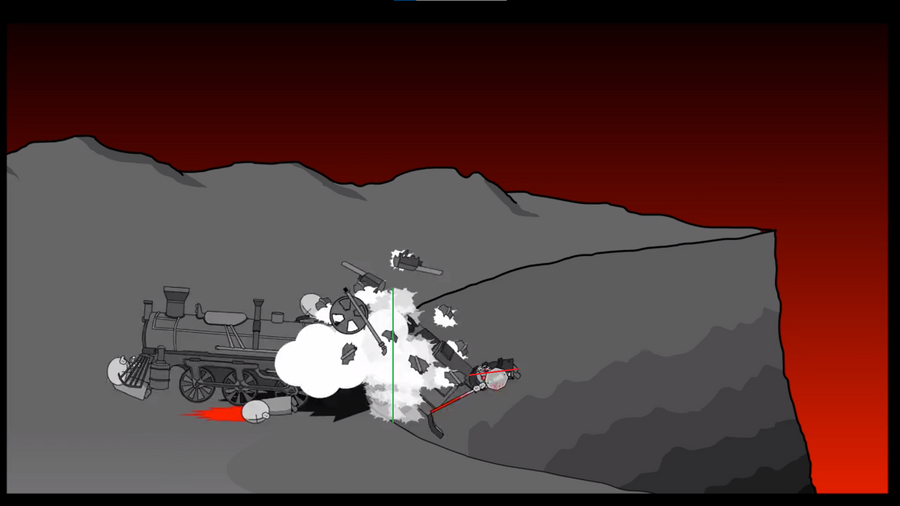 User blog:Aguywhodoesthings/Madness Combat: MC 4-6 feats | VS Battles ...