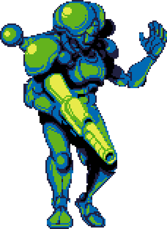 Vainger | VS Battles Wiki | Fandom