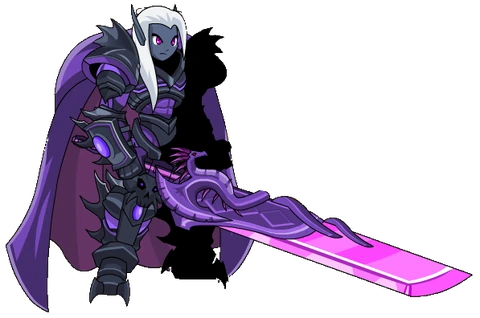 Vath | VS Battles Wiki | Fandom