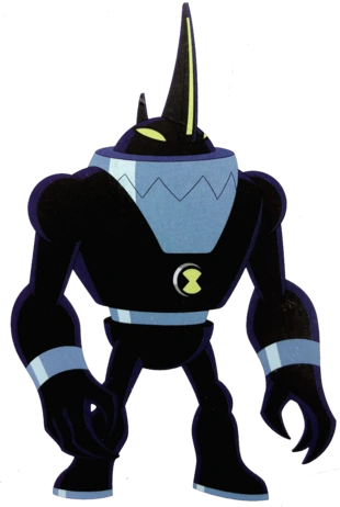 Eatle | VS Battles Wiki | Fandom