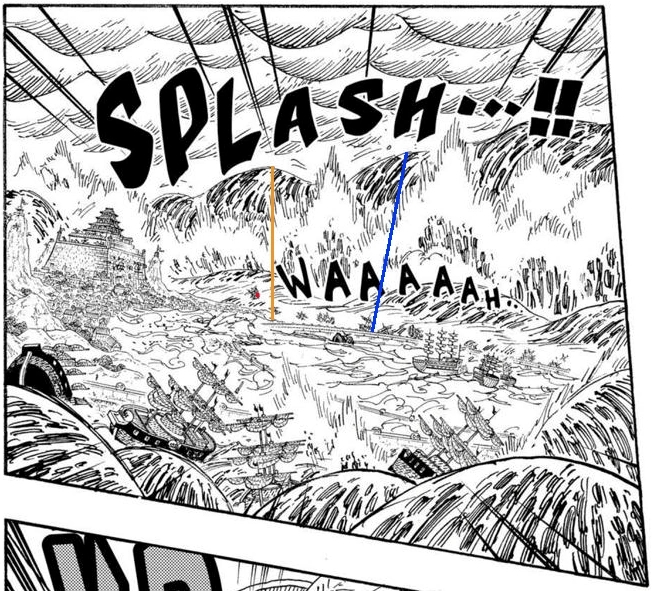 User blog:KingTempest16/Doing this Bs again, but I'll add another feat ...