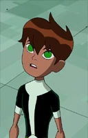 Ben 10 | VS Battles Wiki | Fandom