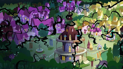 Plunderseeds | VS Battles Wiki | Fandom