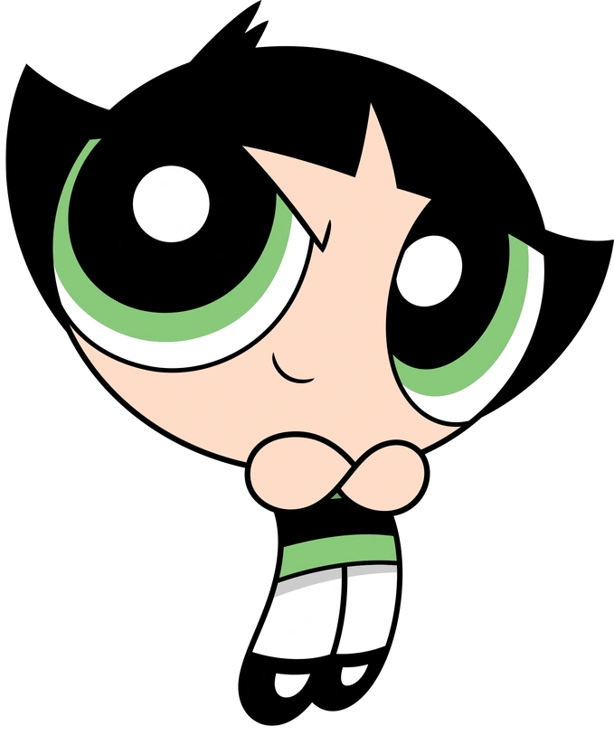 Buttercup (2016) | VS Battles Wiki | Fandom