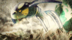 Kyogre | VS Battles Wiki | Fandom