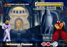 Kain R. Heinlein | VS Battles Wiki | Fandom