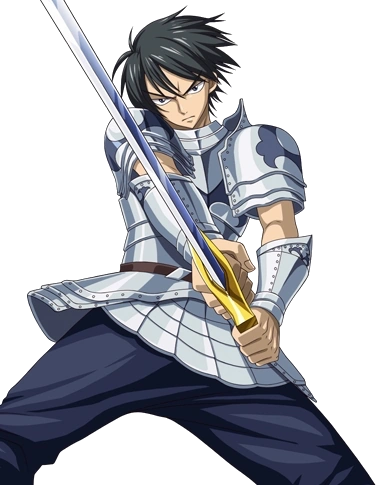 Shiba Roses | VS Battles Wiki | Fandom