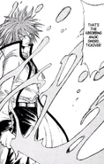 Sieghart Caeser | VS Battles Wiki | Fandom