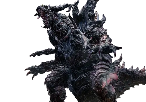Gomorrah | VS Battles Wiki | Fandom