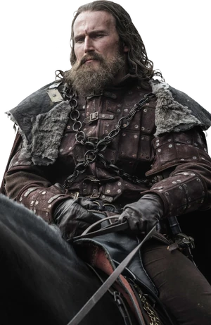 Smalljon Umber | VS Battles Wiki | Fandom