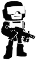 Sergeant John Captain (TANKMEN) | VS Battles Wiki | Fandom