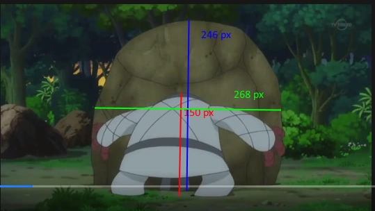 User blog:Charmand3r505/Random Pokemon Lifting | VS Battles Wiki | Fandom