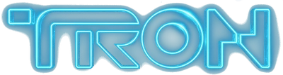 TRON (Verse) | VS Battles Wiki | Fandom