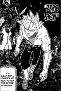 Ban (Nanatsu no Taizai) | VS Battles Wiki | Fandom