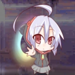 Suguri (Character) | VS Battles Wiki | Fandom