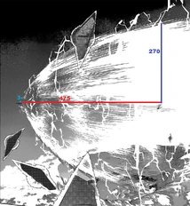 User blog:D.bunk01/MHA: stars and stripes dodges radio waves | VS ...