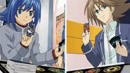Aichi Sendou | VS Battles Wiki | Fandom